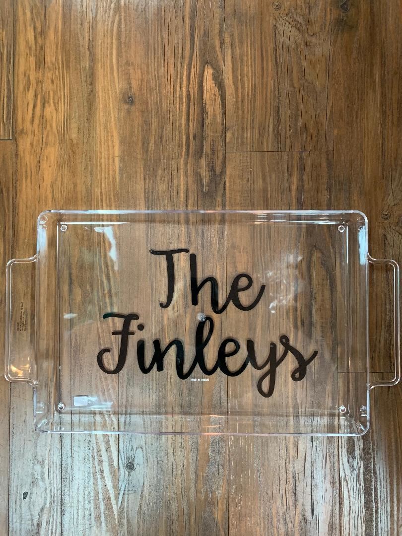 Products – Heather Pierce Designs