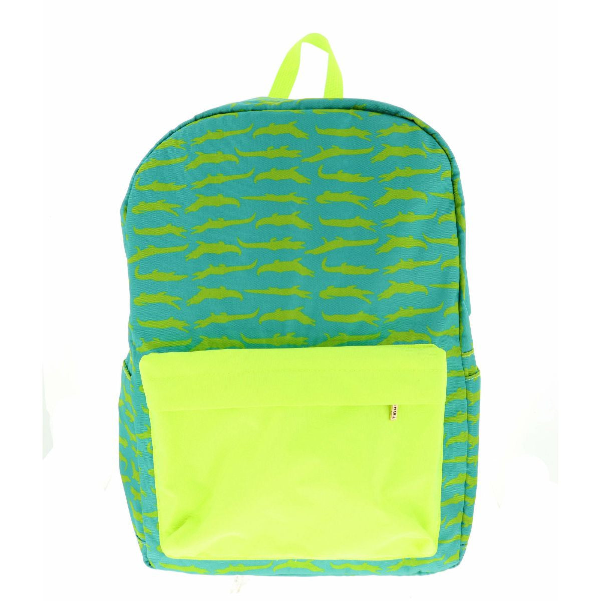 Jane Marie kids – Heather Pierce Designs